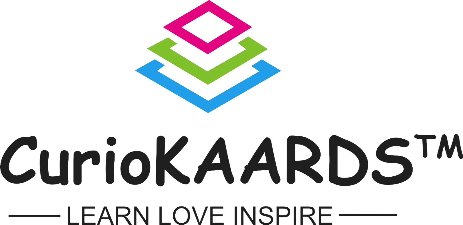 Curiosense | Make Learning Better